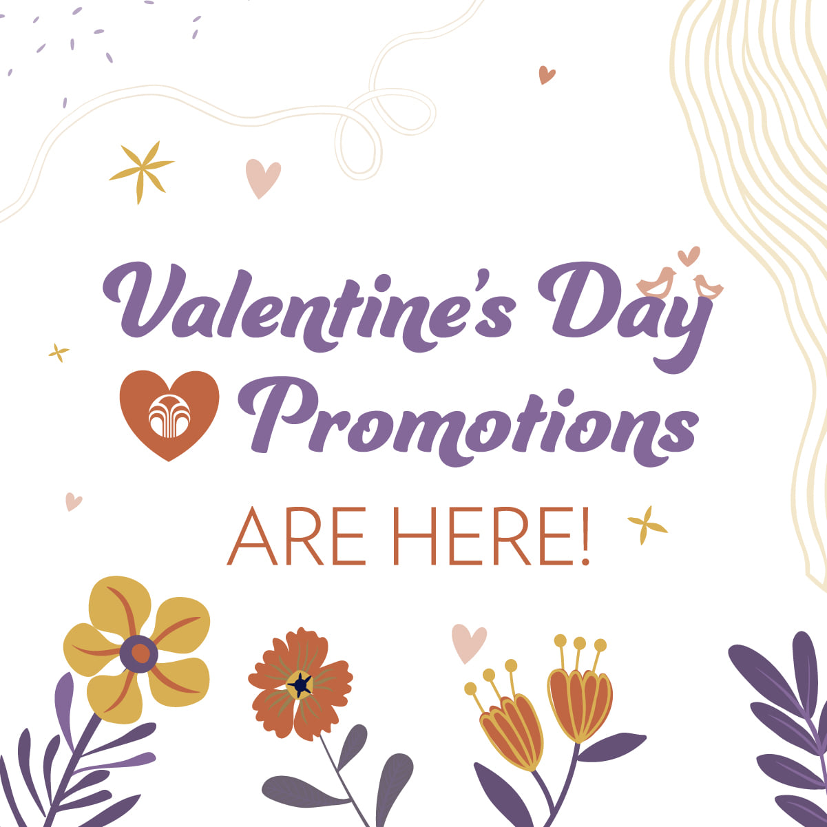 Nu Skin Valentine’s Day Promotions (FEB 2022 | USA & CANADA) | Weight ...